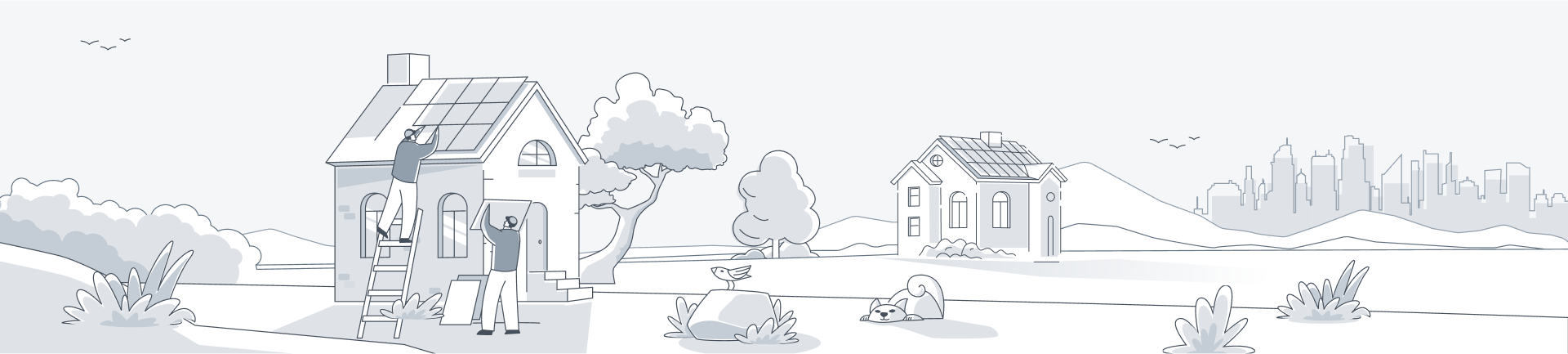 10 Exciting Solar Innovations on the Horizon – Project Solar