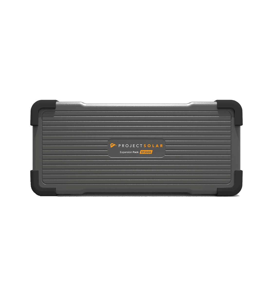 Expansion Pack 3000 – Project Solar